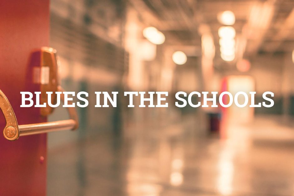 Blues In The Schools – nysbluesfest.com