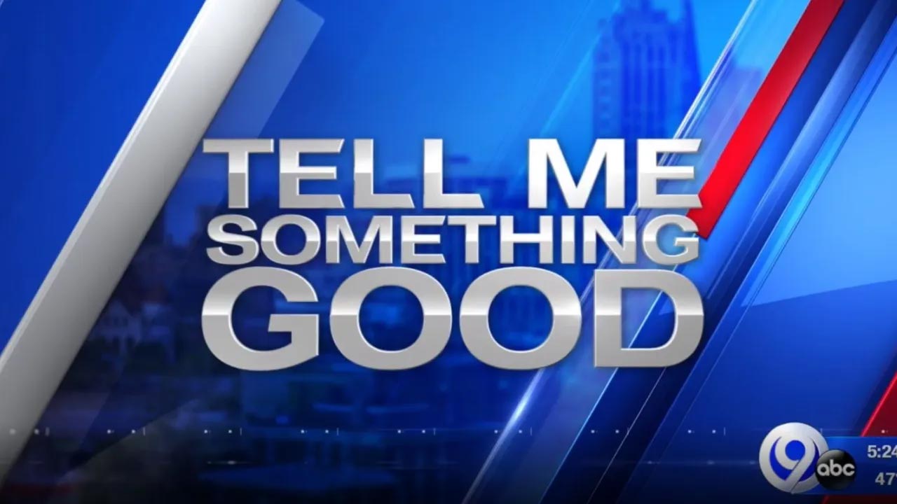 Tell Me Something Good: Playing The Blues – nysbluesfest.com